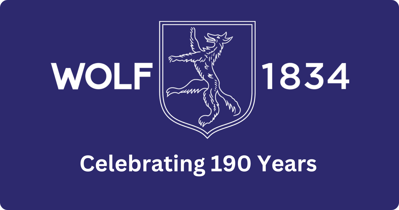 The Legacy of WOLF Watch Boxes: Crafting Luxury Since 1834